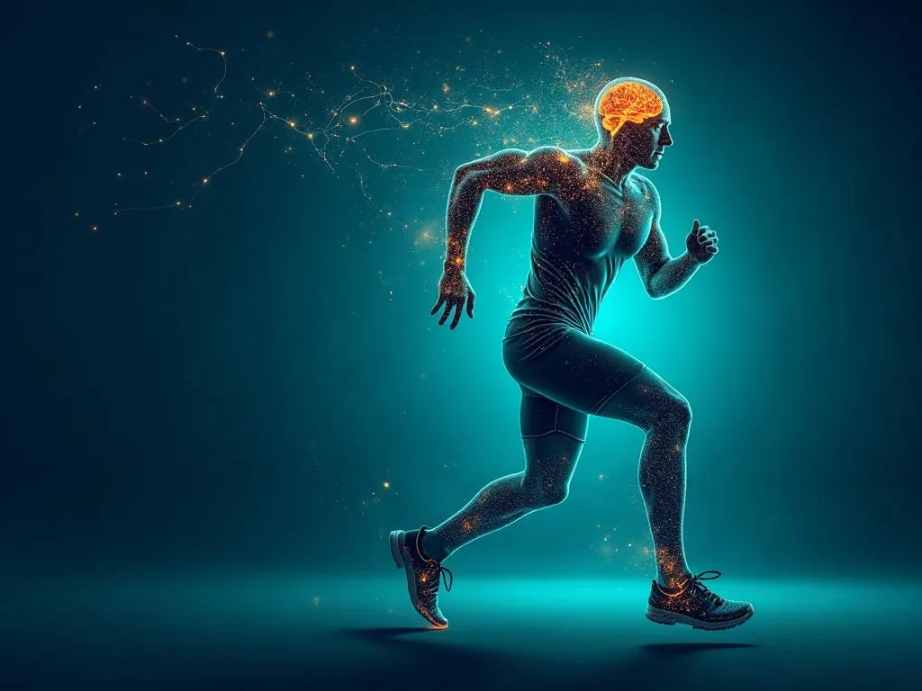 Brain Optimization - Evidence-Based Prevention, Lifestyle…